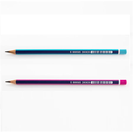 Grafitceruza, színes ceruza, iskolai és művészeti célra. - Wondex Kft ...