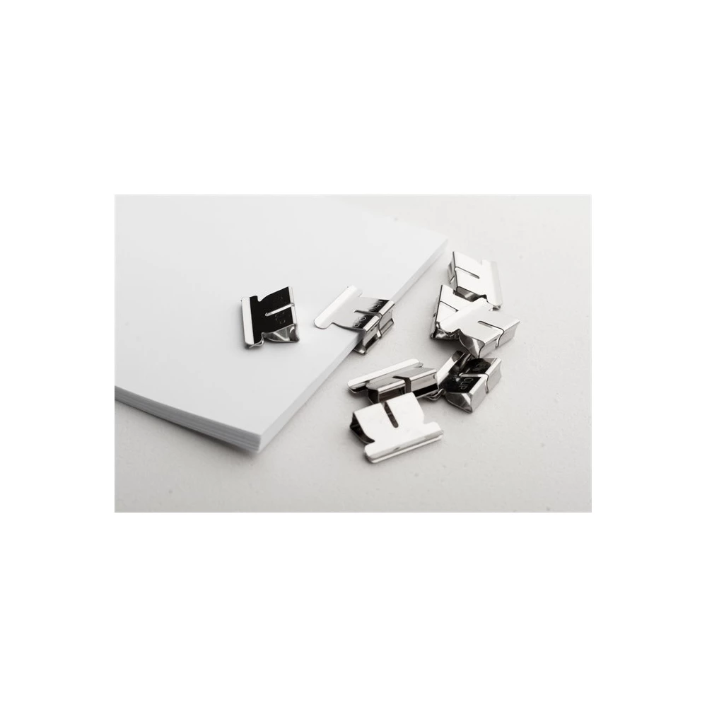 Clipp Magic Clipper + clips - Wondex Kft - Irodaszer, Papír-Írószer ...