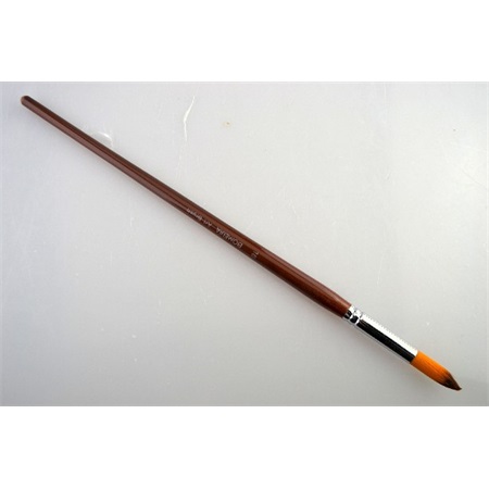 Ecset profi, hegyes, 18-as - Wondex Kft - Irodaszer, Papír-Írószer ...