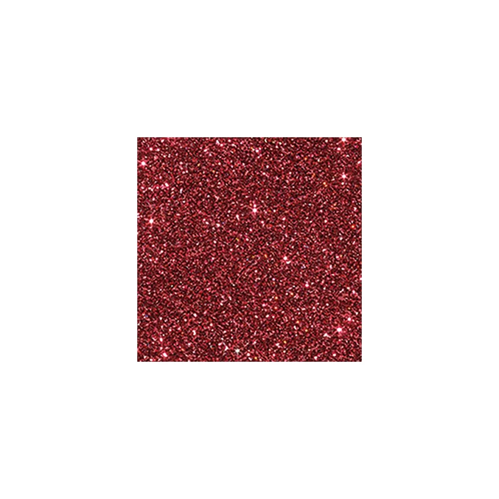 Karton A/4 glitter csillámos, 220g, piros - Wondex Kft - Irodaszer ...