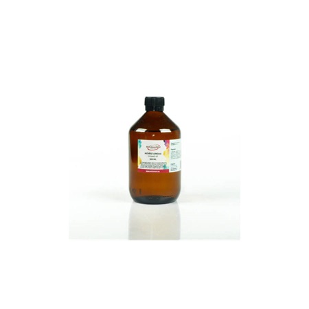 Lenolaj 500ml - Wondex Kft - Irodaszer, Papír-Írószer, Kreatív, Dekoráció