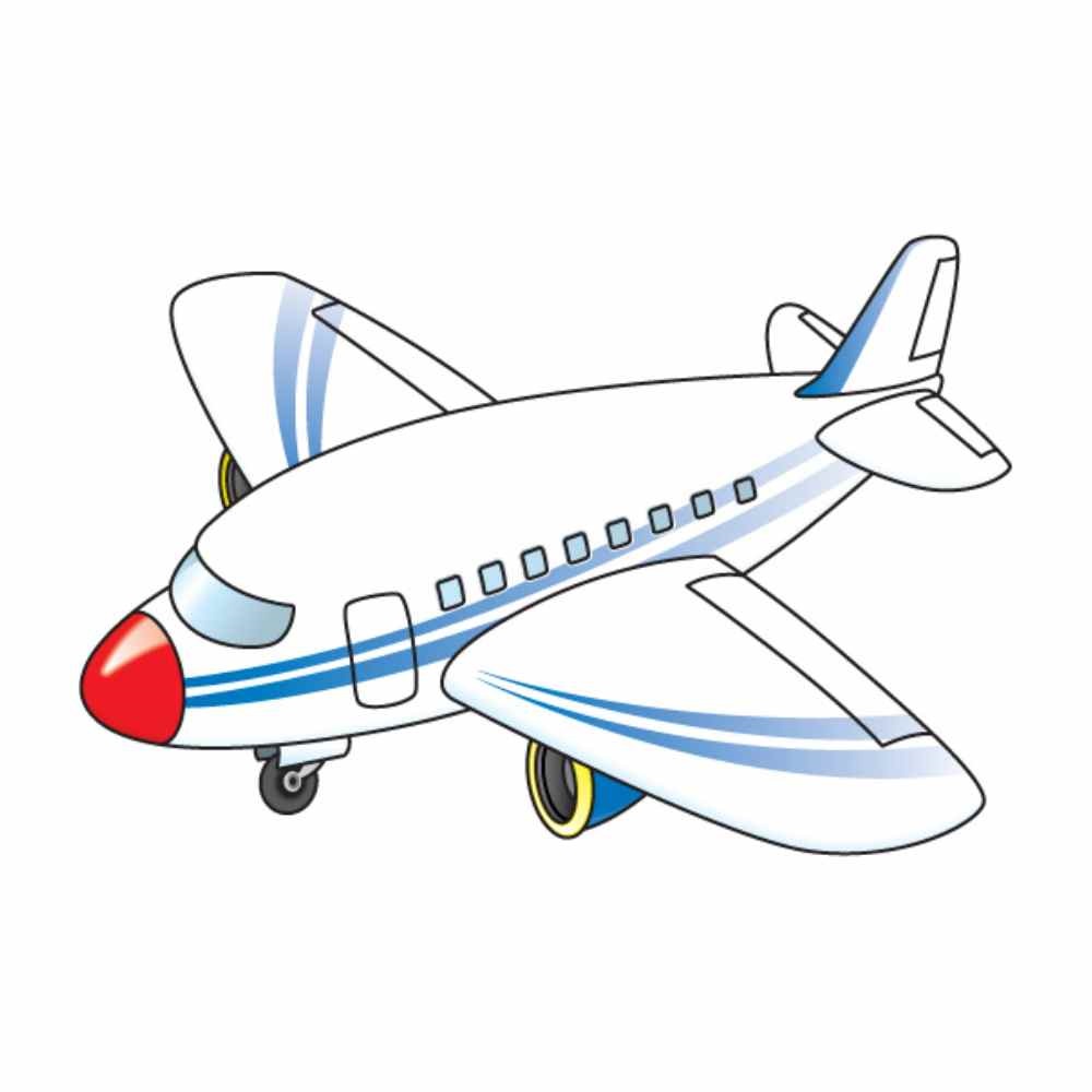 Óvodai címke, ruhára, textilre vasalható A/5 méretben 35+12 jel repülő ...