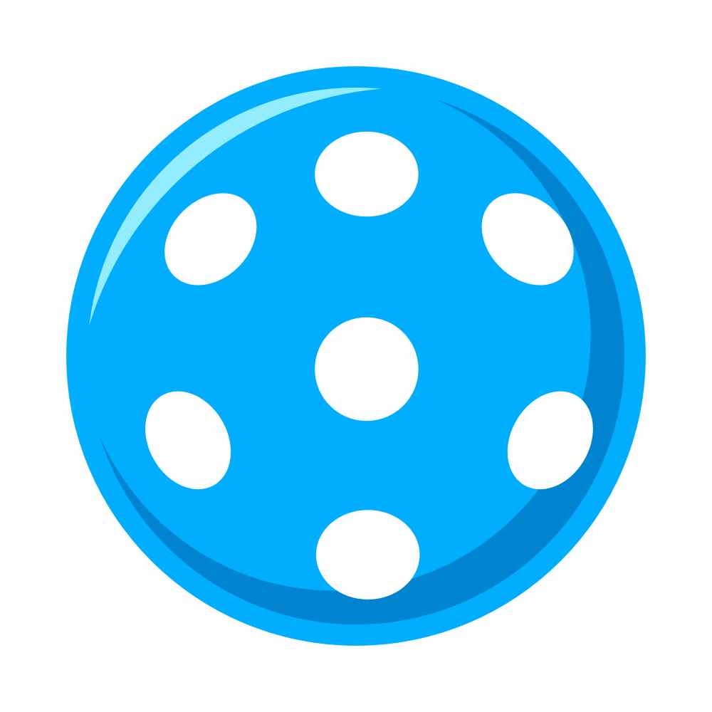 Óvodai címke, ruhára, textilre vasalható A/5 méretben 35+12 jel labda ...