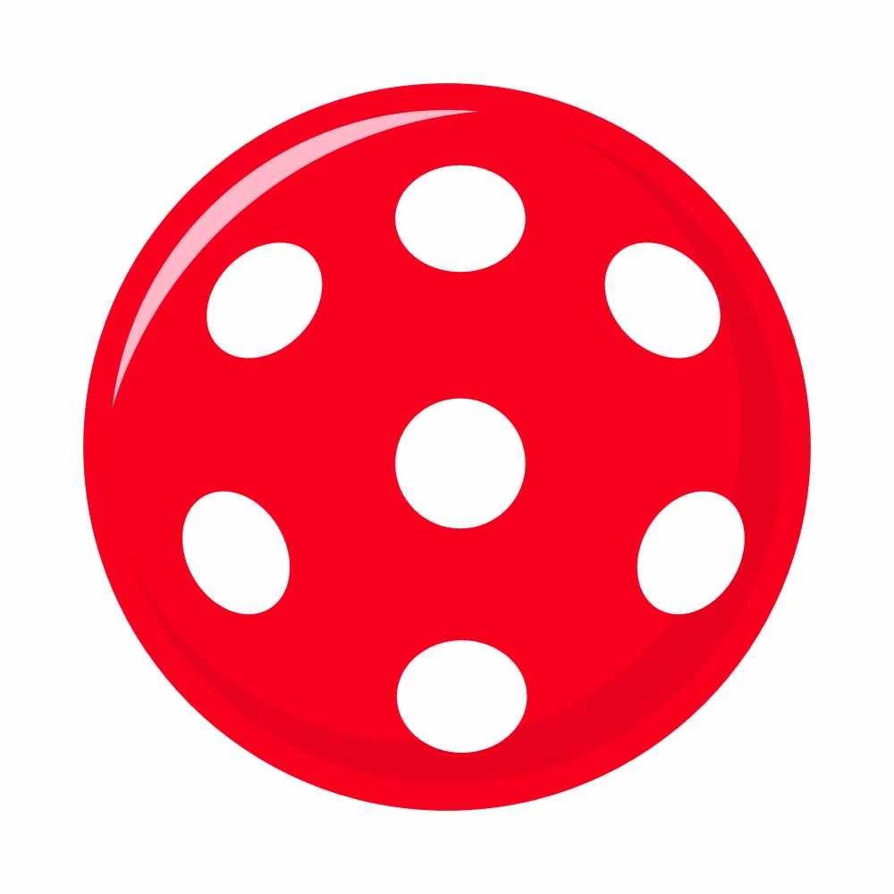 Óvodai címke, ruhára, textilre vasalható A/5 méretben 35+12 jel labda ...