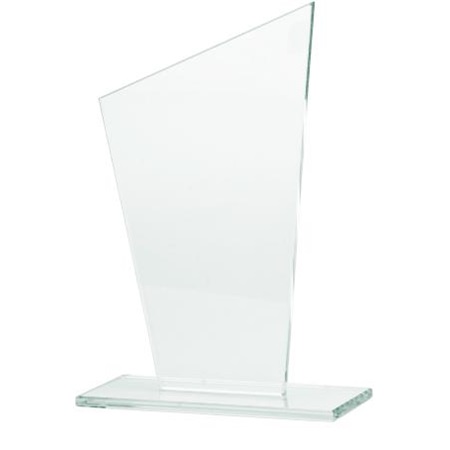 Plakett - Wondex Kft - Irodaszer, Papír-Írószer, Kreatív, Dekoráció