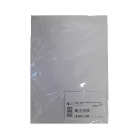 Fa- és félfamentes rajzlap - Wondex Kft - Irodaszer, Papír-Írószer ...