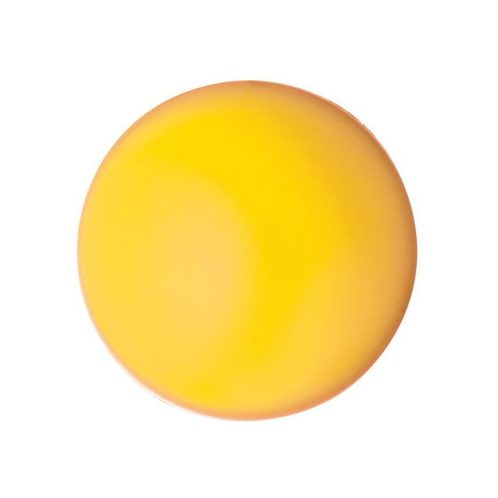 Stresszlevezető labda, sárga - Wondex Kft - Irodaszer, Papír-Írószer ...