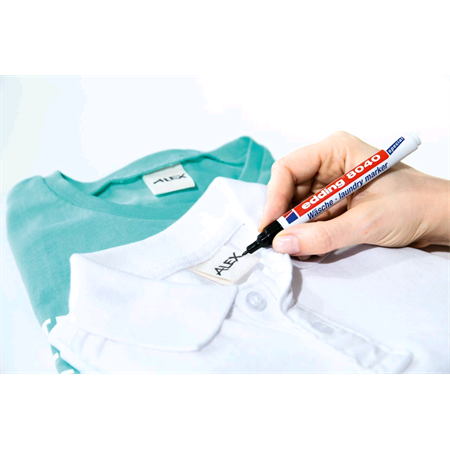 Rejtély Rubin eszik mosásálló jelölő toll monitor Apu medál