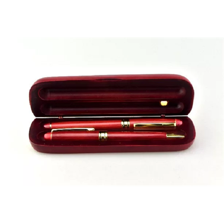 Díszdobozos tollkészlet, elegáns tollak díszdobozban - Wondex Kft ...