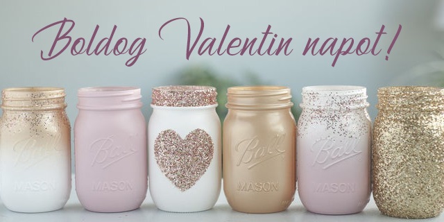 Wondex Kft - Irodaszer, Papír-Írószer, Kreatív, Dekoráció